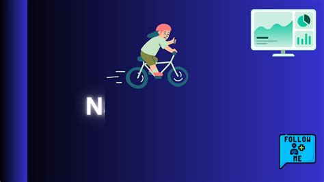 Deepak Deep Khandelwal On Linkedin Excel