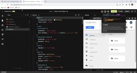 Rimzim Charak On Linkedin Development Devtown Skills Htmlcss Project