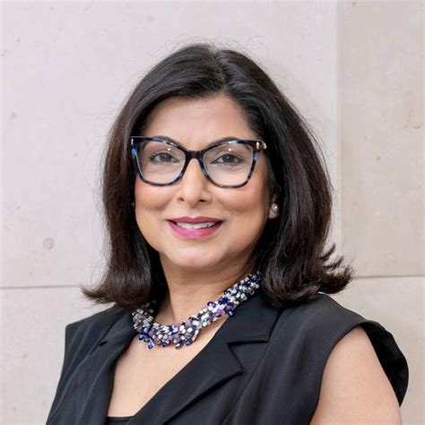 Neerja Bhatia Founder Rhythm Of Success Forbes Coaches Council