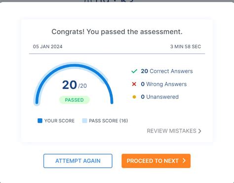 Hymavathi Kaluva On Linkedin Day27 30daysofcode
