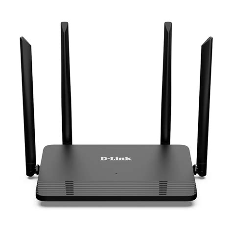 D Link Dir 850l Resetting Manual Pdf Download Manualslib