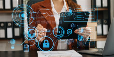 Smbs Must Prioritize Cybersecurity Planning