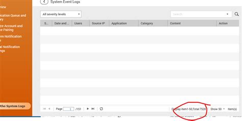 Access Qts Via Reverse Proxy Qnap