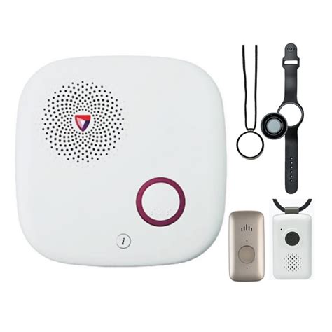 Best Medical Alert With Fall Detection At Xavier Vara Blog