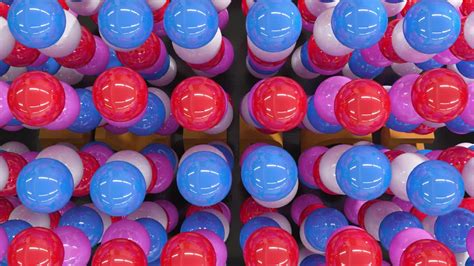 Paul Del Vecchio On Linkedin Blender