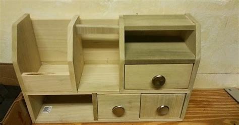 Benchtop Organizer Album On Imgur