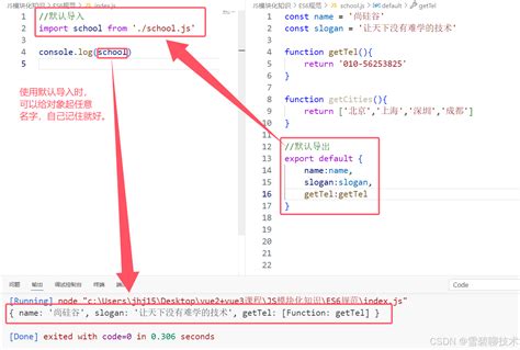 javascript模块化规范 js代码为什么能分成几个文件 csdn博客