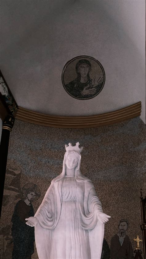 1875天主教堂 Mars小胖 富士中国极致影像 FUJIFILM