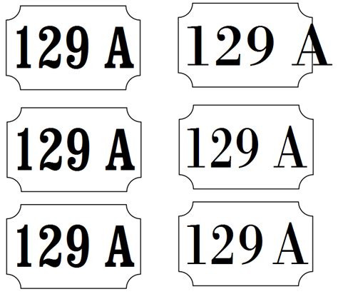 Scaling Font To Match Width And Height Of A Reference Font Fontcreator Support High