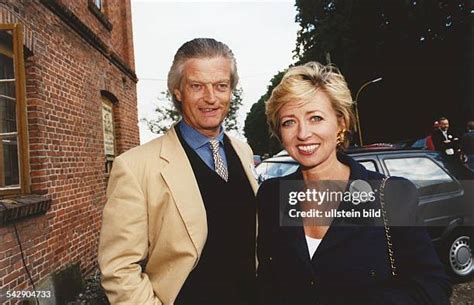 Broschek Photos And Premium High Res Pictures Getty Images