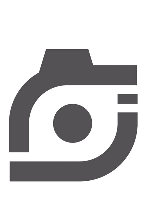 Home Steve Barnes Photo