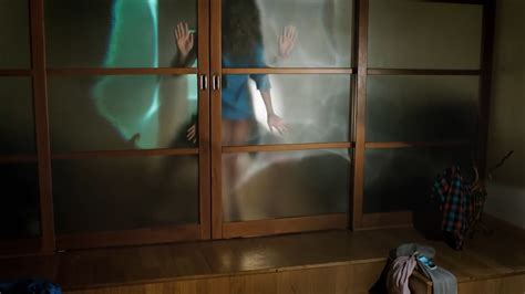 Nude Video Celebs Actress Yuliya Margulis
