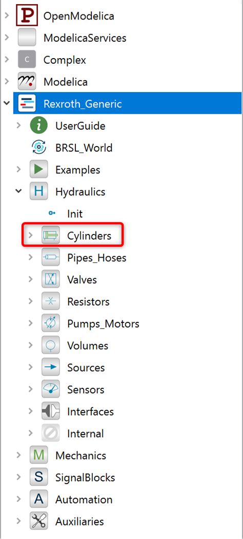 Connect Equations That Contain Conditional Components Generate An Error With New Instantiation