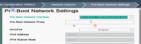 Document Display Hpe Support Center