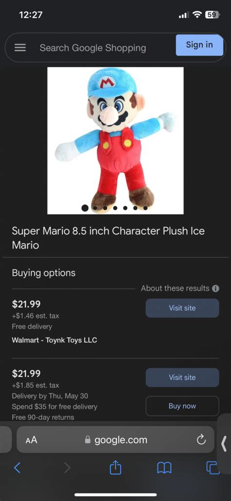 Create A Plushie Websites Tier List Tier List Tiermaker