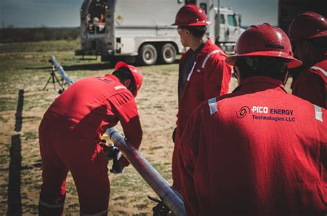 Case Study Open Hole Wireline Triple Combo Logging Tools News