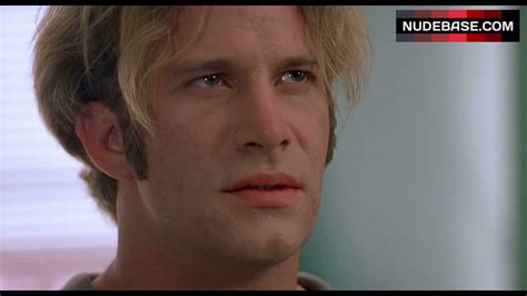 Paulina Porizkova Sex On Chair Thursday NudeBase Com