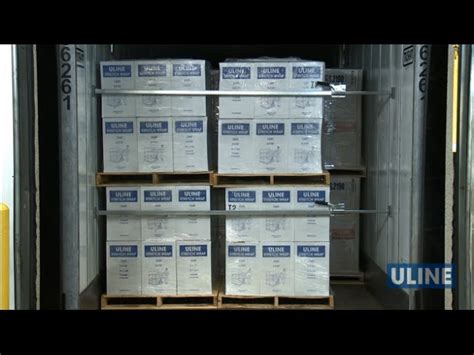 Ratchet Strap Load Bars Official Wholesale Th