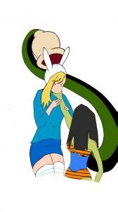 G4 Cell Woman 5 By DudeGuy3000 G4 Cell Woman 5 By DudeGuy3000