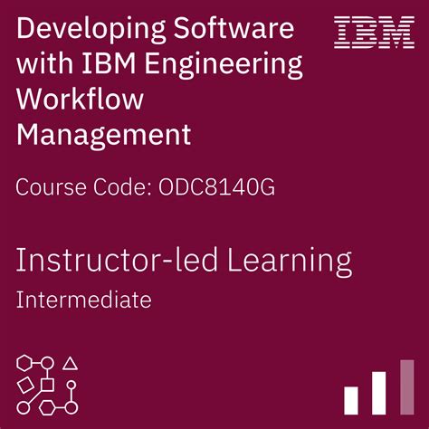 Matchless Tips About How To Get A Job In Ibm Bluegreat57