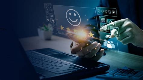 Mastering Load Testing Ensuring Peak Software Performance Under Pressure