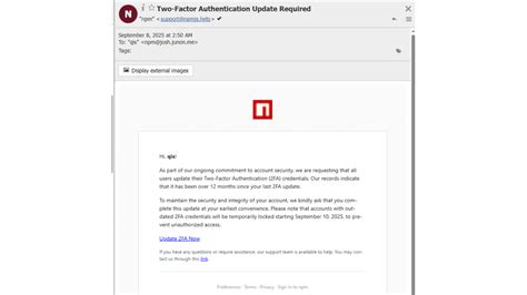 Npm Supply Chain Attack Fluid Attacks