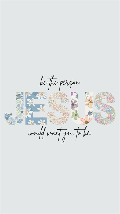 29 Wallpaper Ideas In 2025 Christian Bible Quotes Christian