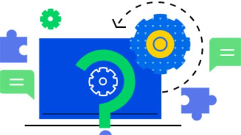 Progress Application Server Pas For Openedge Progress Openedge