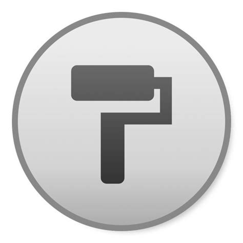 Onehighlighter Copy And Paste Code With Syntax Highlighting In Onenote Free Looking For