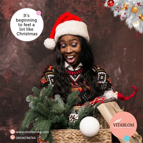 Taiwo Adewumi Ajetunmobi Posted On Linkedin