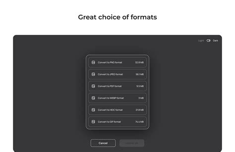 Uiux New Horizon Text Extractionandfile Conversion Tool Behance Uiux New Horizon Text Extractionandfile Conversion Tool Behance