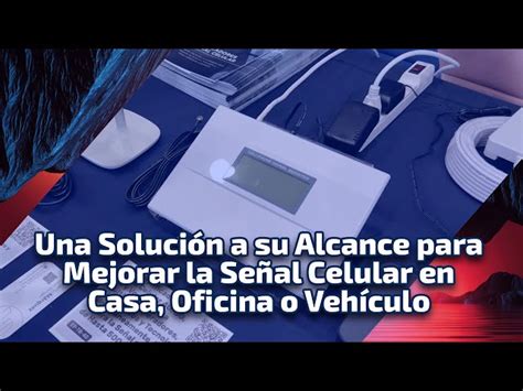 Syscom Ae00010 Epcom Powerline Capuchón Roscable 18 Awg Gris Paquete De 25 Piezas