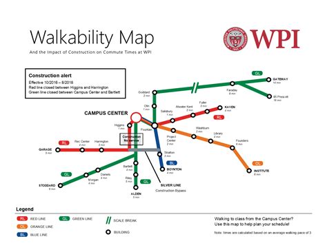 Map Design 6 Visual Rhetoric