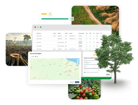 Eudr Software Leadity
