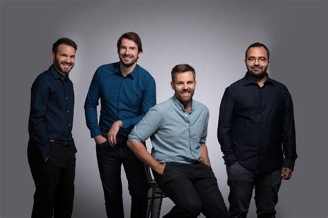 Mindees Api Automagically Parses Documents Without Manual Data Entry Techcrunch