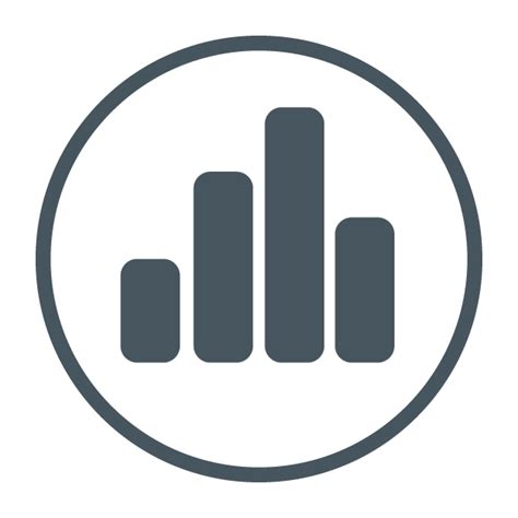 wireless communications dataset generation for device to device communication fulton forge