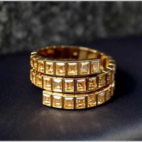 kate franks on linkedin if you re looking for some beautiful jewellery