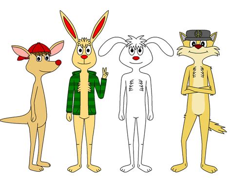 Friends By Bktoons On Deviantart Friends By Bktoons On Deviantart