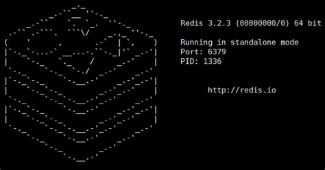 Could Not Connect To Redis At 127 0 0 1 6379 Connection Refused