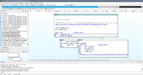 Protect Your Android App From Reverse Engineering With Penetration Testing By Shakibxs Fiverr