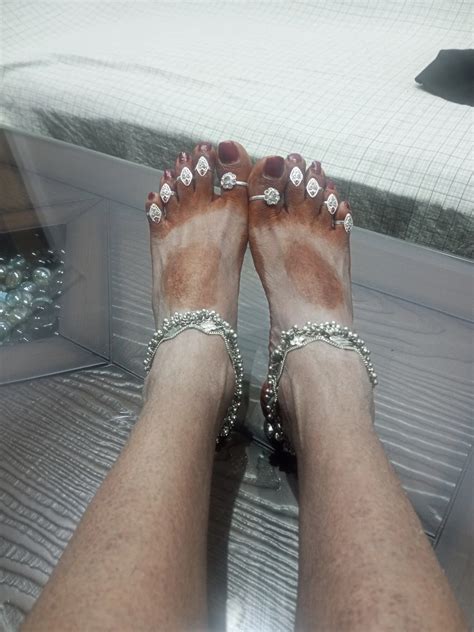 Beautiful Transgender Foot Net 4 Nude Pics Xhamster