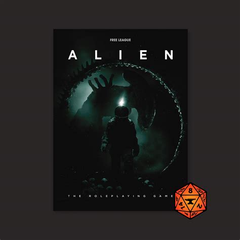 Foundry Vtt Module Core Rulebook Free League Publishing