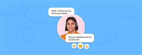 Chat Surveys Tips And Best Practices Tidio