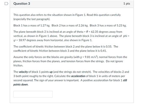 Solved Figure String B Il Also String B Also String A V Chegg Com