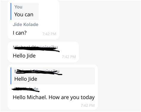 Ios Asyncdisplaykit Size To Fit Not Working For Short Text Stack Overflow