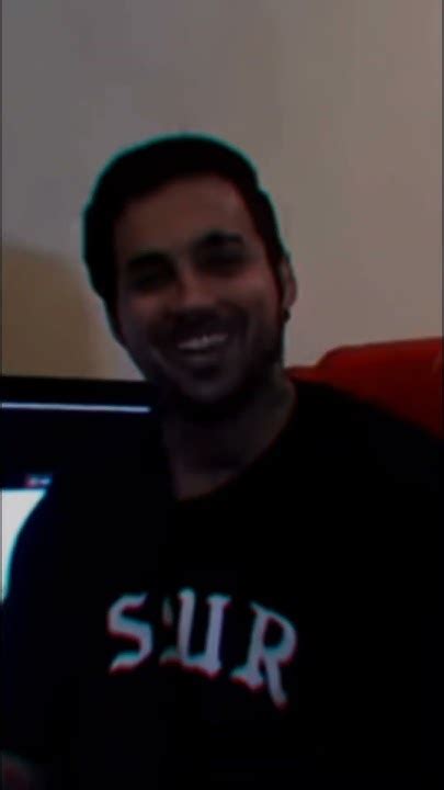 زندگی نامه پوتک 🔥🔥💥💯 پوتک Youtube