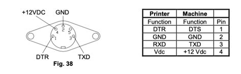 Rs Force RS DTR Active Electrical Engineering Stack Exchange