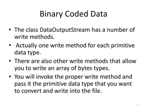 object oriented programming ii lecture 21 1 george koutsogiannakis