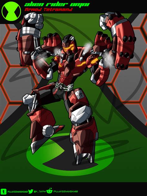 Tetris Mech Voltron And Raining Terror Tetris Army R Bossfight