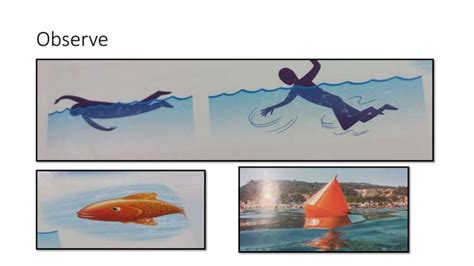 5 3 Floating And Sinking Forces Affecting Floating And Sinking Of Objects Ppt